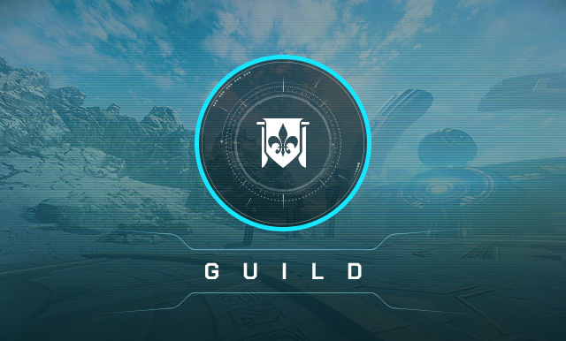 아레스 : 라이즈 오브 가디언즈 | Kakaogames